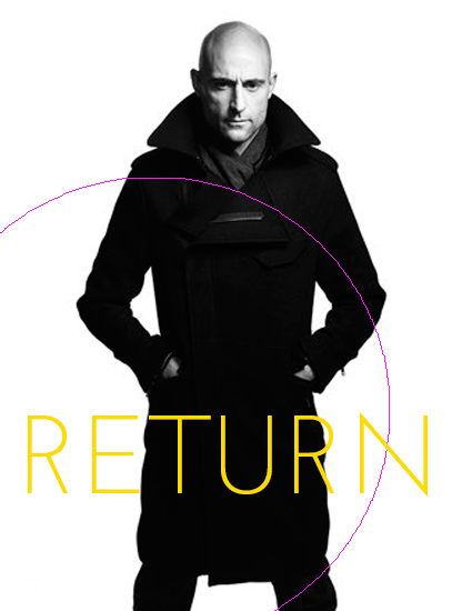 Mark strong GIF - Auf GIFER finden