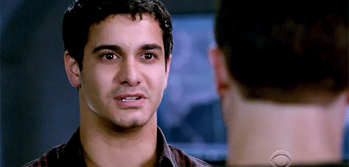 GIF cbs - animated GIF on GIFER