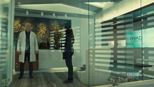 Shows tv GIF - Find on GIFER