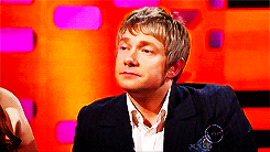 GIF graham norton - animated GIF on GIFER