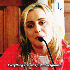 Piper chapman GIF - Find on GIFER