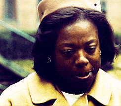 Viola davis poc fc GIF - Find on GIFER