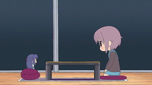 GIF wait - animated GIF on GIFER
