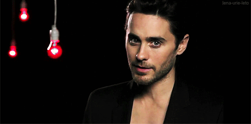 Colin farrell GIF - Find on GIFER