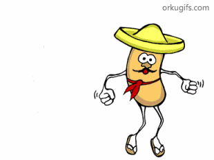 GIF enjoy - animated GIF on GIFER