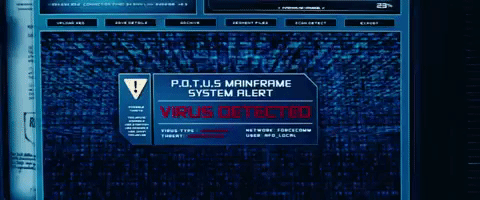 Transformers GIF - Find on GIFER