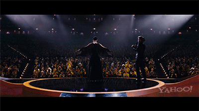 GIF catching fire - animated GIF on GIFER