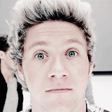 Open GIF - Find on GIFER