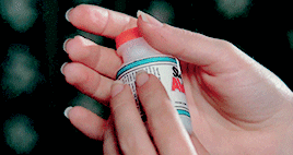 Sandra bullock GIF - Find on GIFER