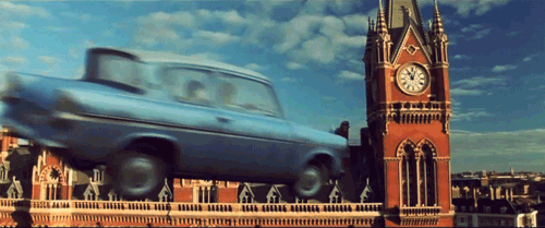 Travel GIF - Find on GIFER