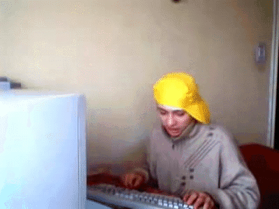 Russia GIF - Find on GIFER