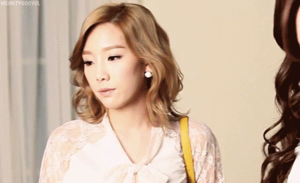 Girls generation GIF - Find on GIFER