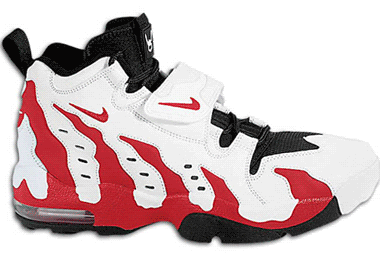 GIF nike - animated GIF on GIFER