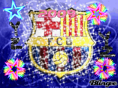 Picture barcelona fc GIF - Find on GIFER