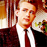 James dean GIF - Find on GIFER