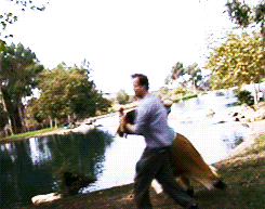 GIF once more with feeling - animated GIF on GIFER