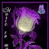 Pule GIF - Find on GIFER