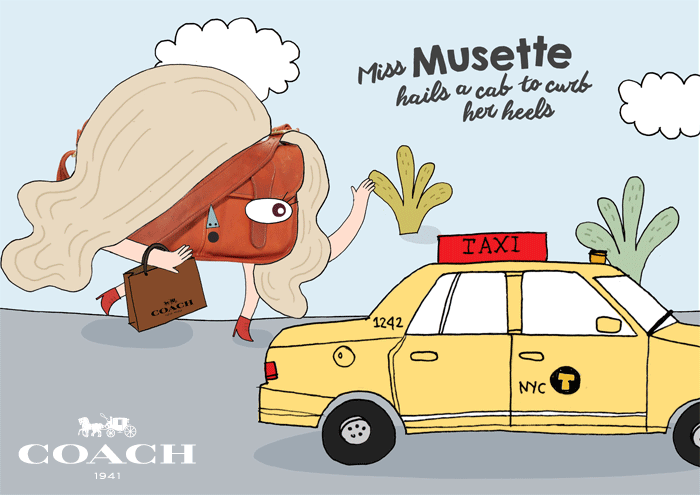 Coach GIF - Find on GIFER