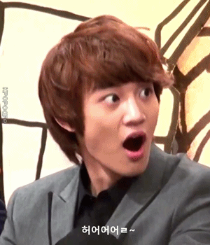 Shinee GIF - Find on GIFER