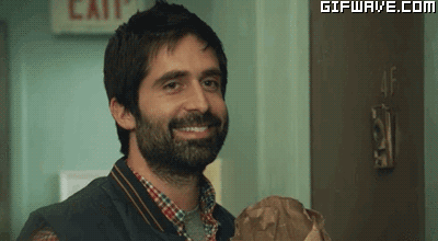 Victorious GIF - Find on GIFER