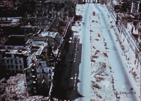 Stairs GIF - Find on GIFER