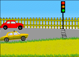 Transportation GIF - Find on GIFER