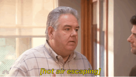 GIF lets go - animated GIF on GIFER