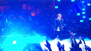 Arrow In Flight Gif