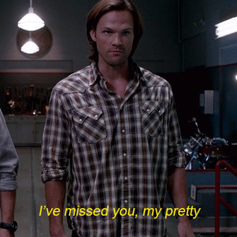 Bobby singer GIF - Find on GIFER