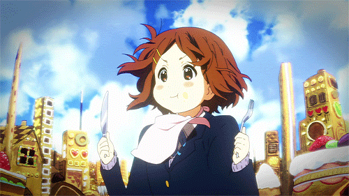 GIF k on - animated GIF on GIFER