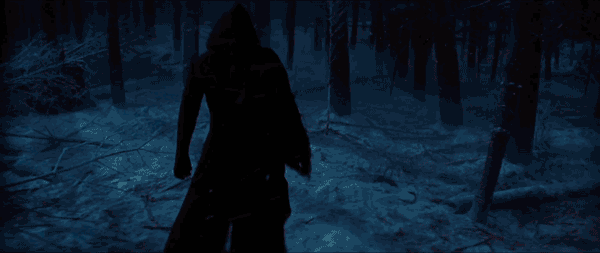 Trailer GIF - Find on GIFER