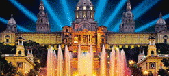 Barcelona GIF - Find on GIFER