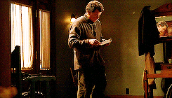 Check transparent GIF - Find on GIFER