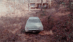 GIF film evil dead filmedit - animated GIF on GIFER