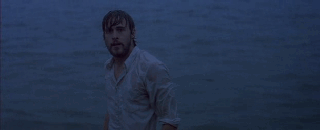 GIF the notebook - animated GIF on GIFER