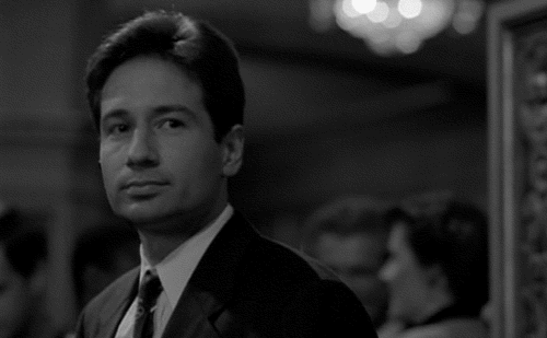 SpongeBob Season 5 Episode 4a Spy Buddies – Bubbles of Thoughts