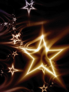 Neon GIF - Find on GIFER