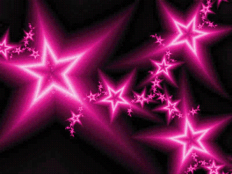 Neon GIF - Find on GIFER