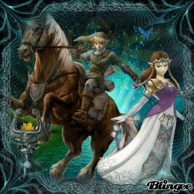 Legend GIF - Find on GIFER