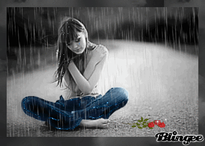 Sad GIF - Find on GIFER