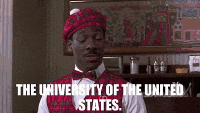 Welcome Doctor Who Gif