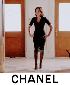 GIF fashion icon - animated GIF on GIFER