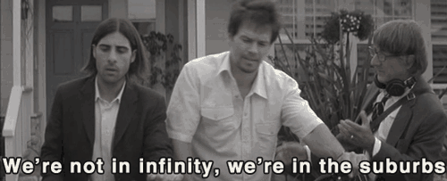 50s movies GIF - Find on GIFER