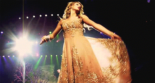 Taylor Swift Vanskelig Dans Gif Taylor Swift Awkward Dancing GIF