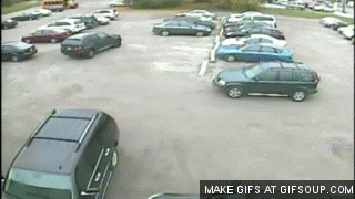 GIF cars - animated GIF on GIFER