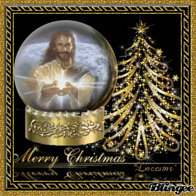 Reason GIF - Find on GIFER