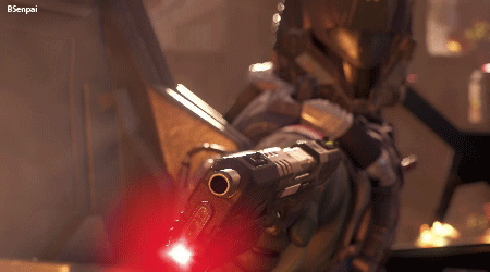 Black ops 3 black ops meu GIF - Encontrar em GIFER