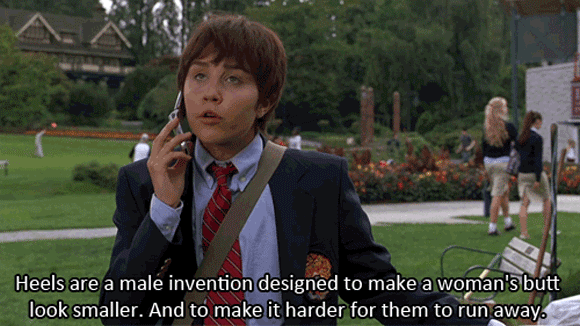 Romantic GIF - Find on GIFER