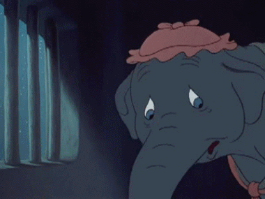 Schoen Gifs GIFs Von Blumen Schöne Blumensträuße, Blühende