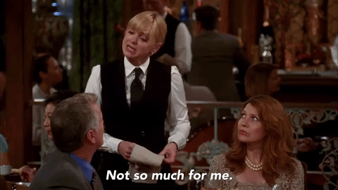 Season 1 episode 1 mom GIF - Find on GIFER